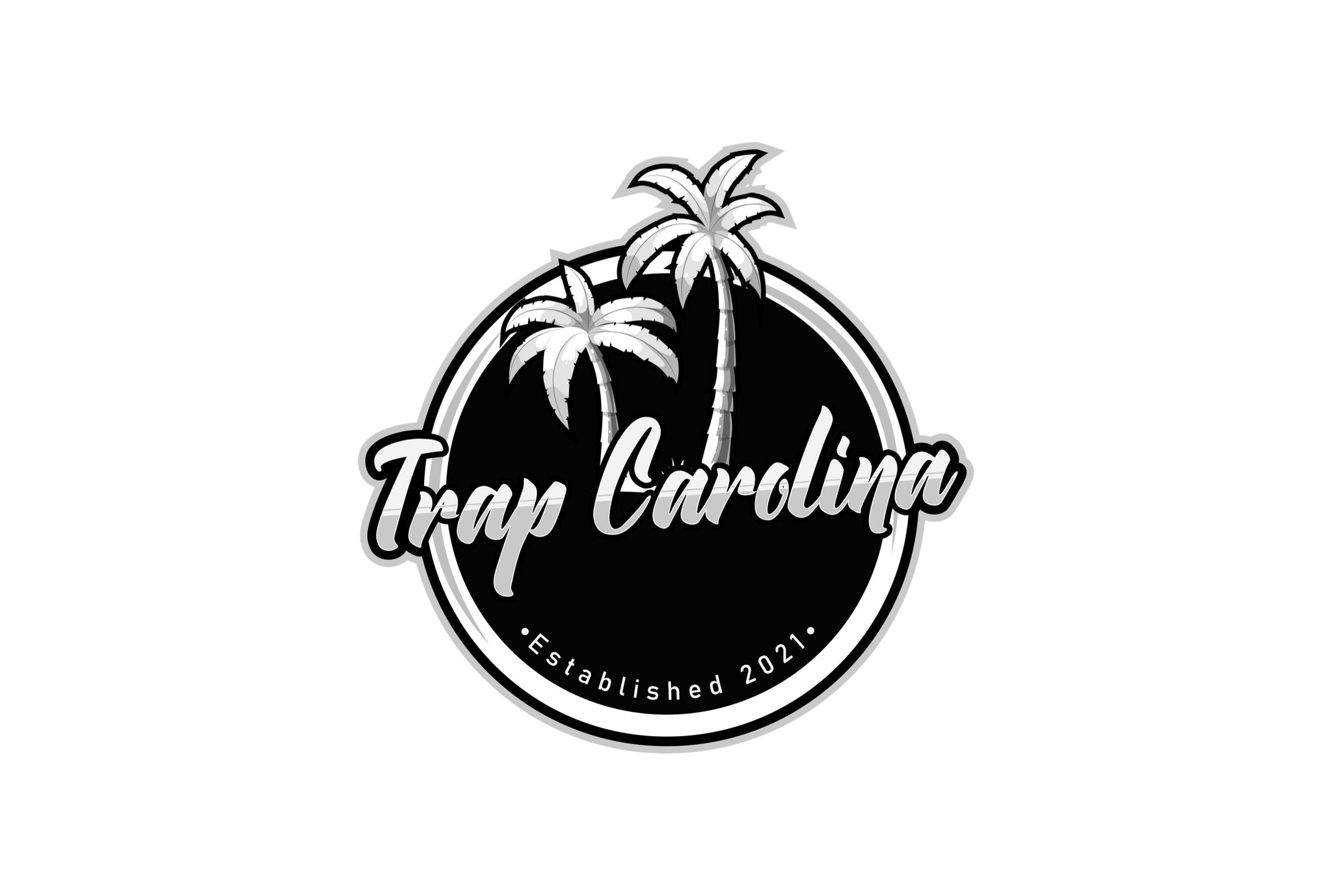 The GALLERY – Trap Carolina